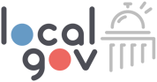 Accessing Localgov | Help Center